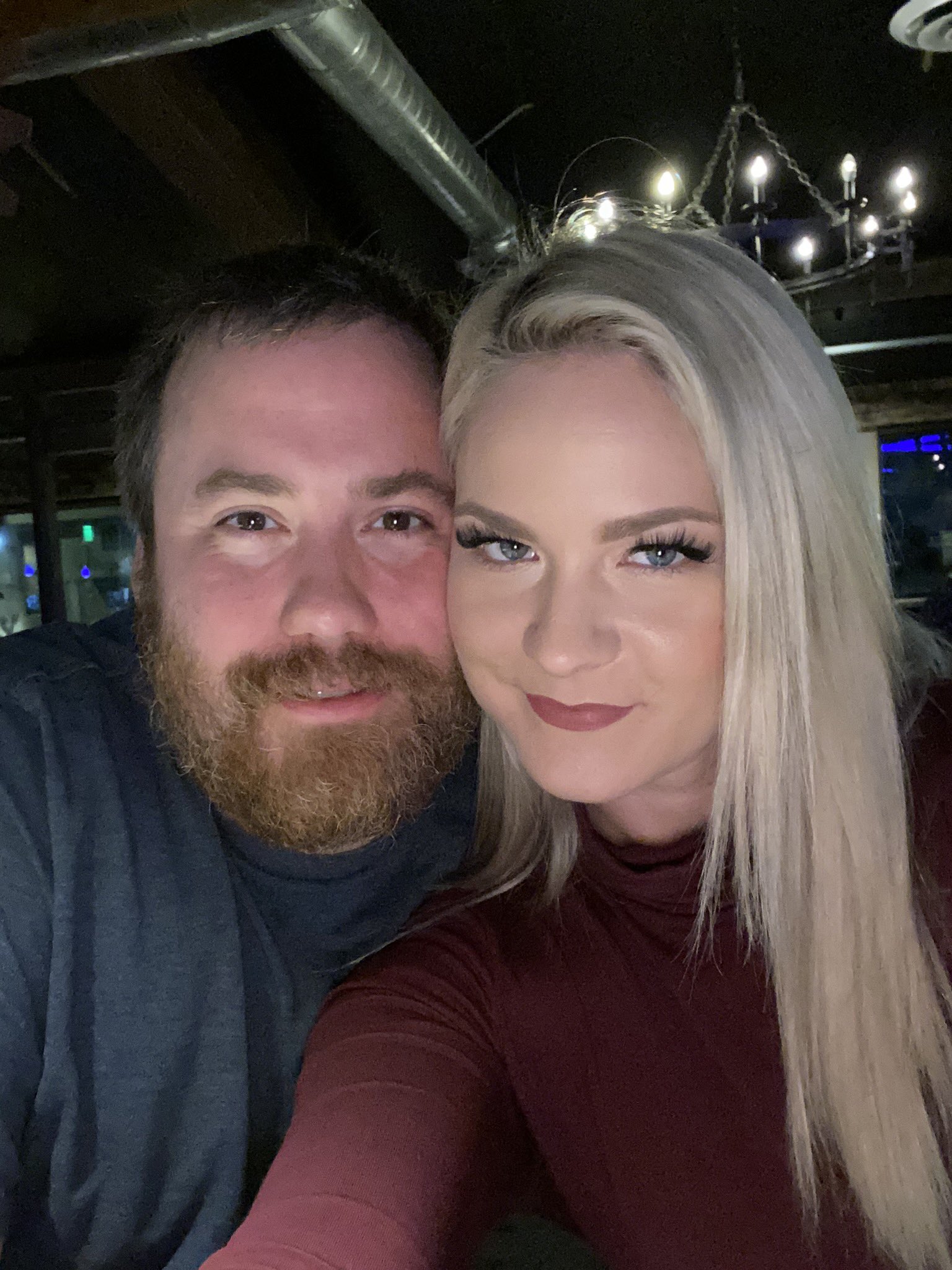 Tw Pornstars 4 Pic Lisey Sweet Twitter Happy Birthday To My Love