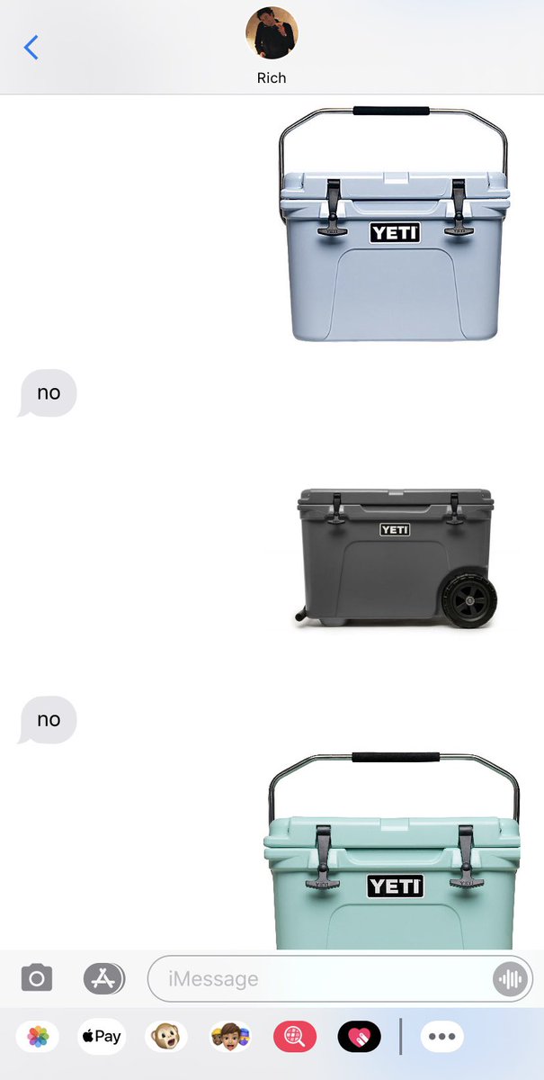 Unsolved 🔦 on Twitter: "368.…