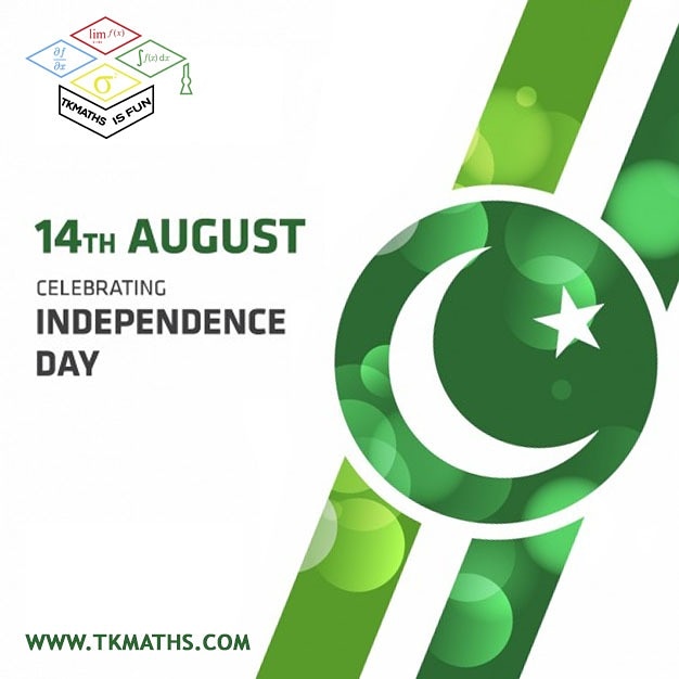 TKMaths (@TKMathsofficial) | Twitter