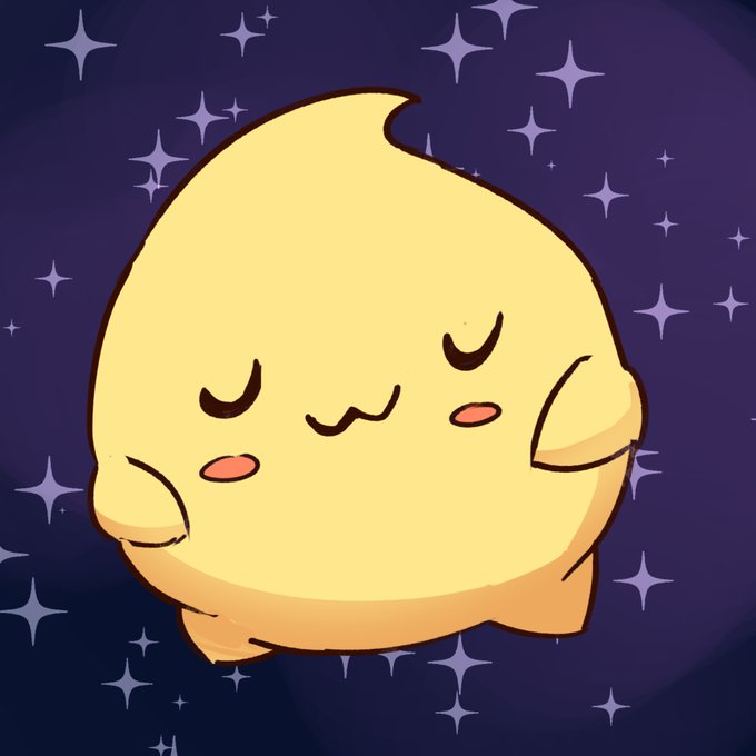 Twoucan - Starlett Animation (@c_starlett)