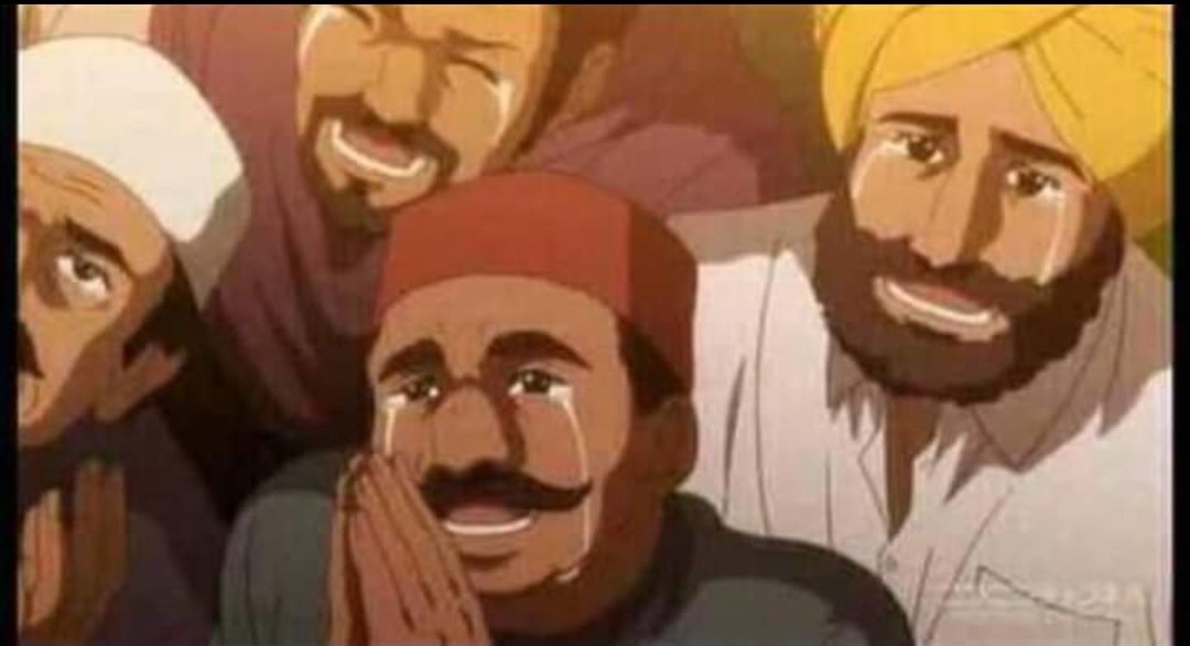 M. Umer Saeed (@Umerrrhere) | Twitter