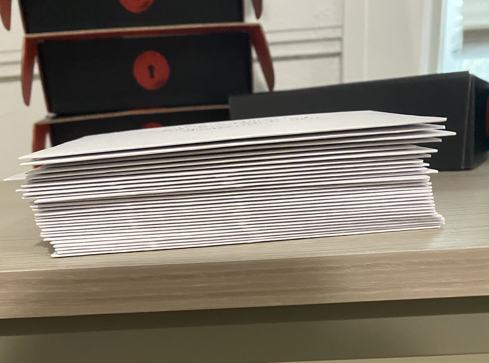 TW Pornstars - Heaux Cosmetics CEO Countess Lydia Dupra. Twitter. Just ...