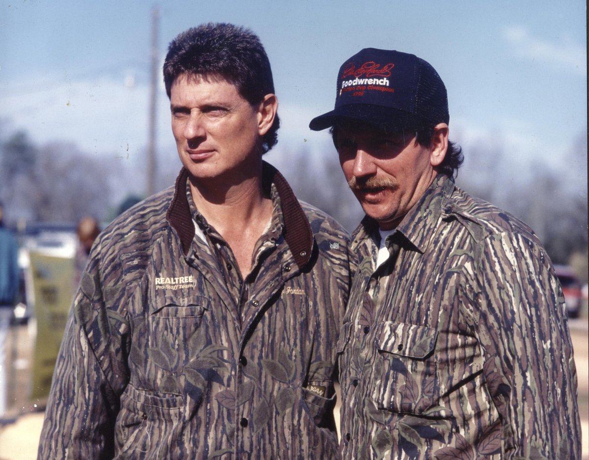 Versand Evolution Borke bill jordan Dessert Start Melone