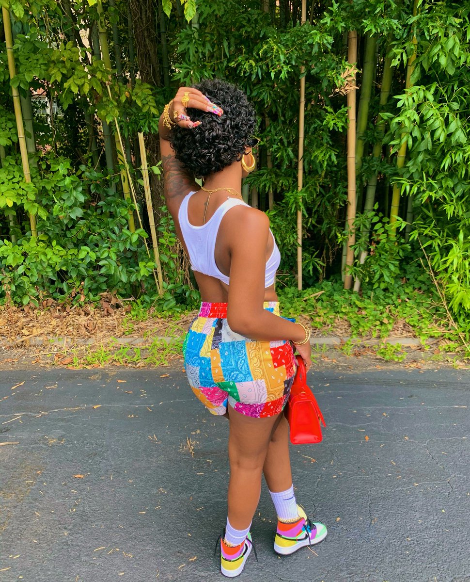 *Shayla Janae* (@ShaydeThe) | Twitter