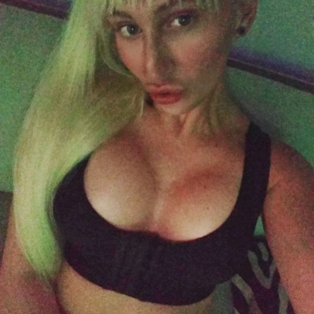 Kristen Star on Twitter: "#NewProfilePic https://t.co/2Vx8Q7isZ4" / Twitter