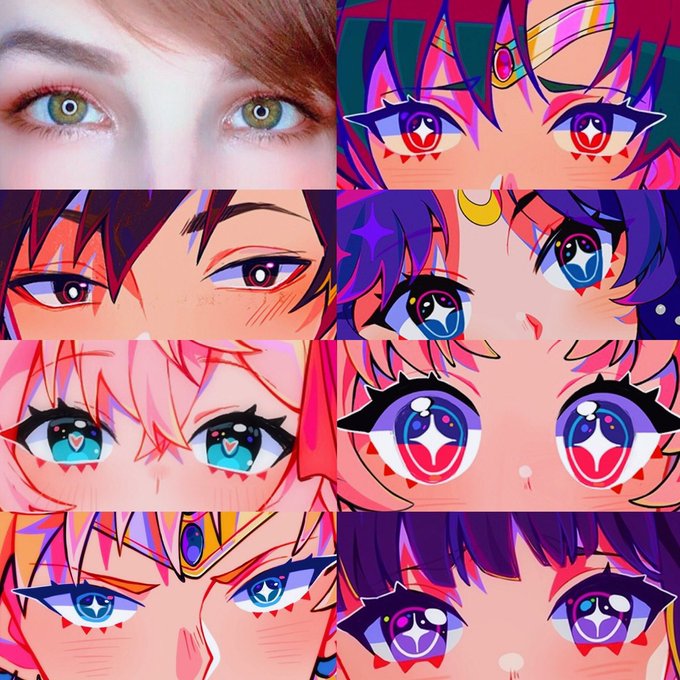 Twoucan - 사비 vtuber (@savisavichan)