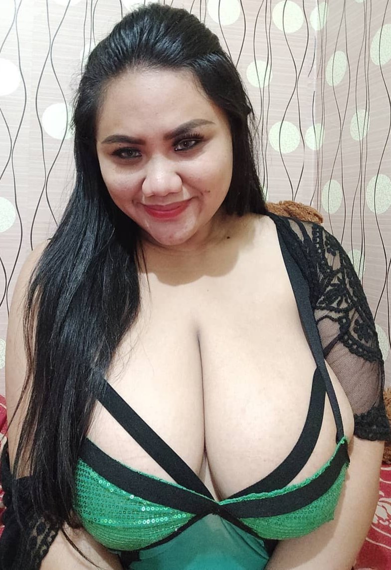 Tante Sinta (@Xxnx17801125) / Twitter