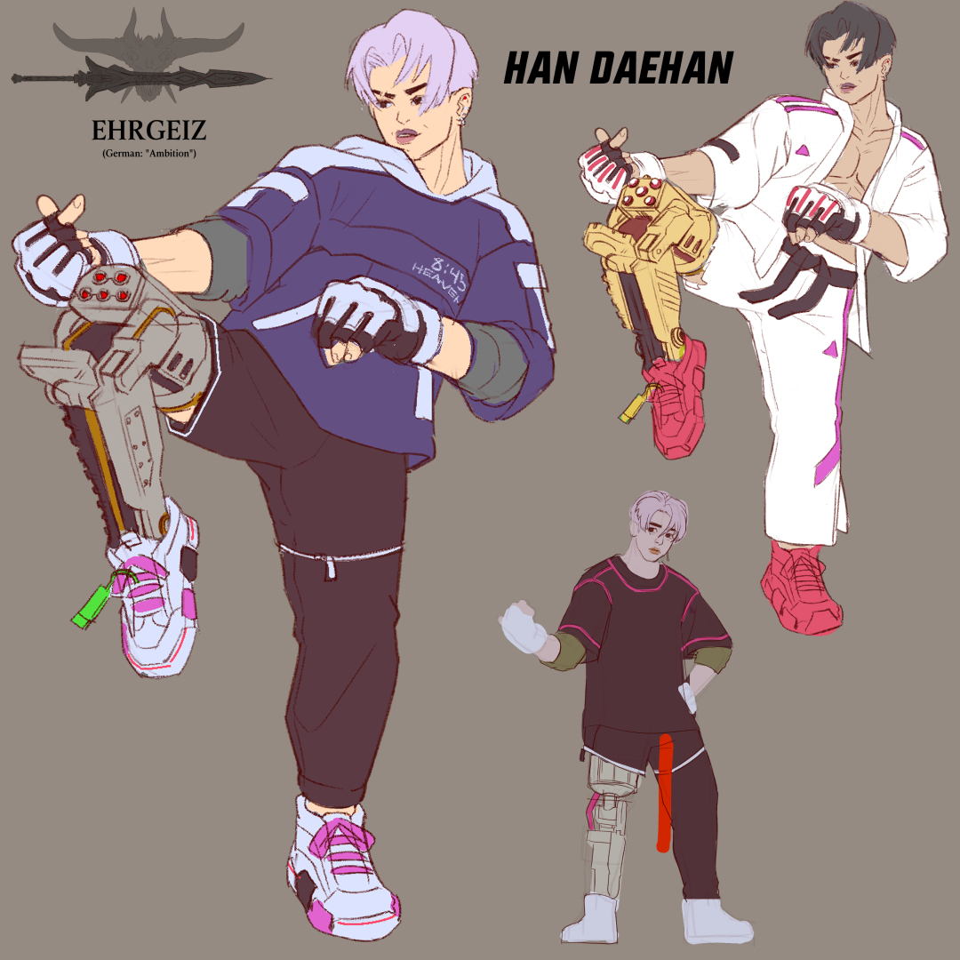 Screw this, I'd allow it! : r/dndmemes