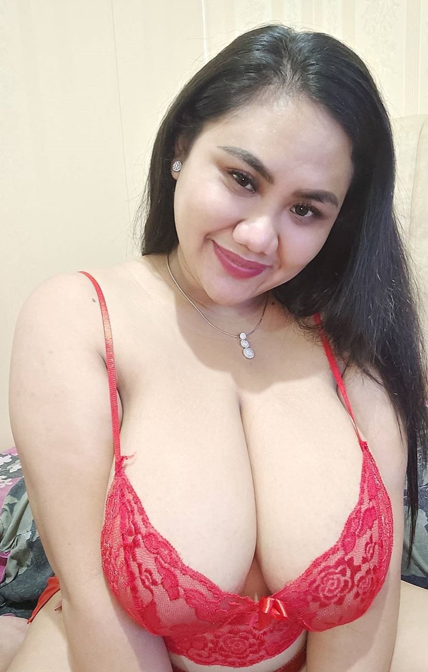 Tante Sinta (@Xxnx17801125) / Twitter