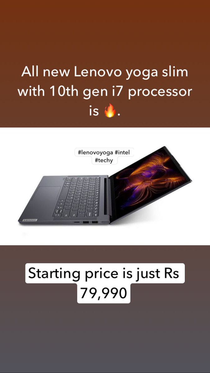 Yatin Kumar (@Known4Tech) | Twitter