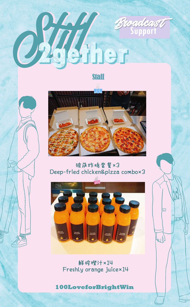 zerotime (@Anglebrightwin) | Twitter