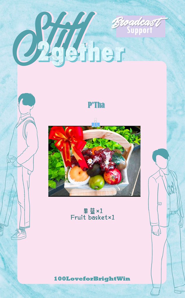 zerotime (@Anglebrightwin) | Twitter