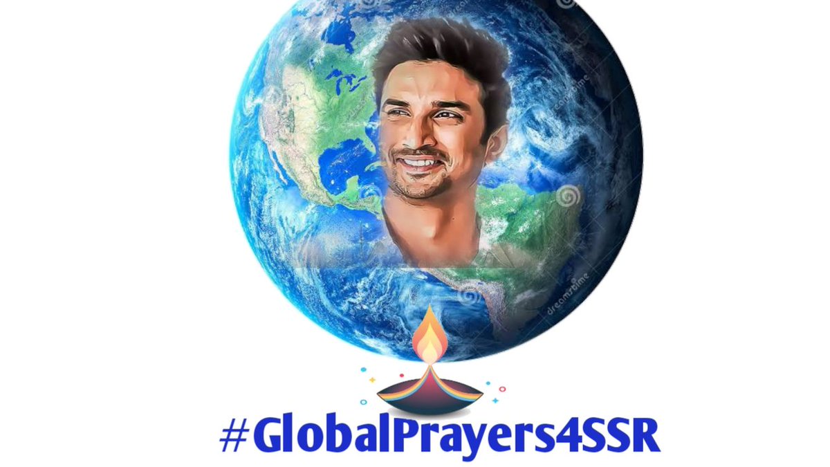 UTSAV KUMAR (@imUtsavJaykrit) | Twitter