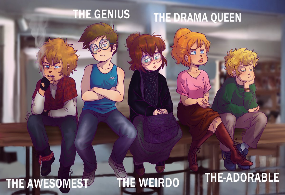 Alvin And The Chipmunks Human Alvinnn!!! And The Chipmunks Series