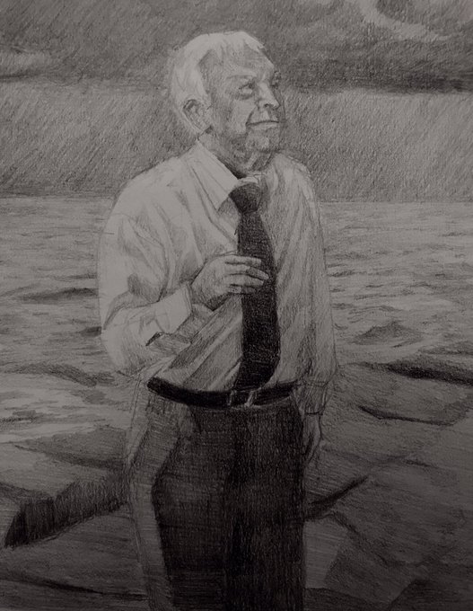 Caryn Koh (@carynbearkoh) さんのイラスト・マンガ作品まとめ (9 件) - Twoucan