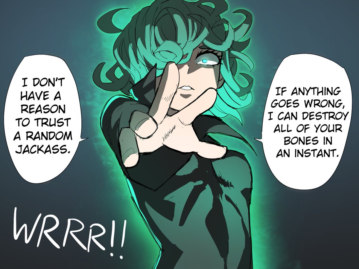 「Byleth's first date comic 」Jourd4nの漫画