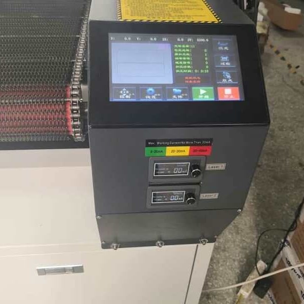 Fiona Hu (@FionaHu54906446) | Twitter