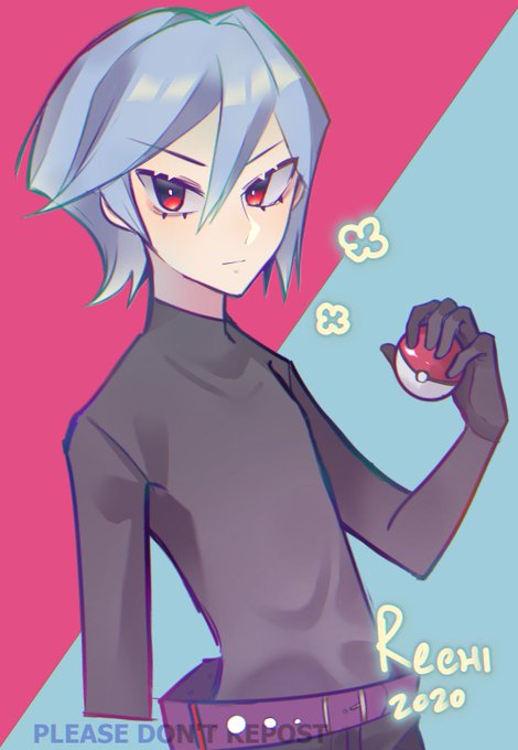 Twoucan - 🍓 𝐑𝐞𝐜𝐡𝐢 🌸 (@Rechi_Art)