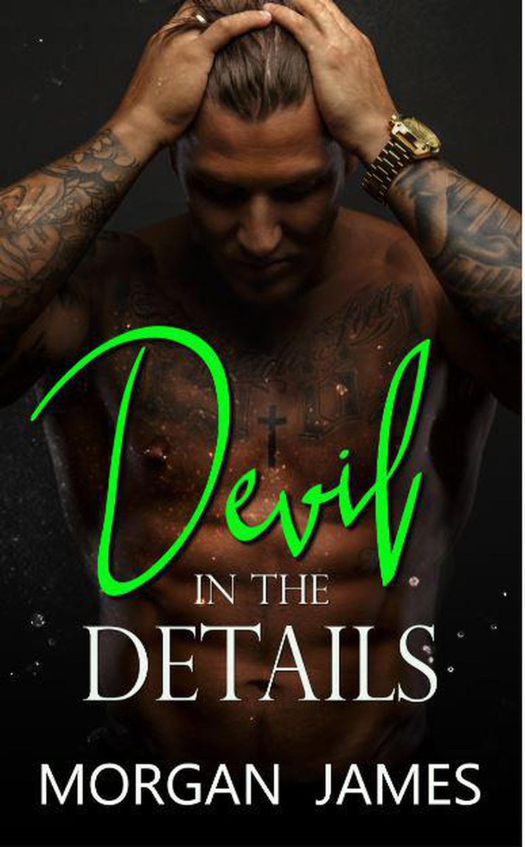 [PDF] Devil in the Details By Morgan James Free eBook Downloads / Twitter