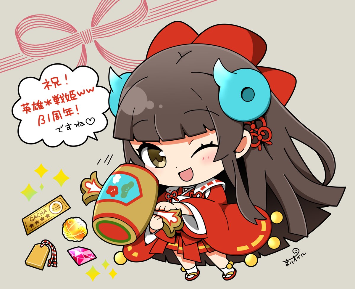 Twoucan - まりオイル🐶SDいろいろ (@marioil)