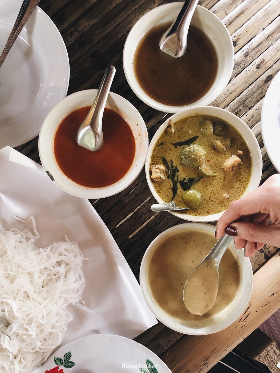 throwbacker (@throwbackerbkk) | Twitter