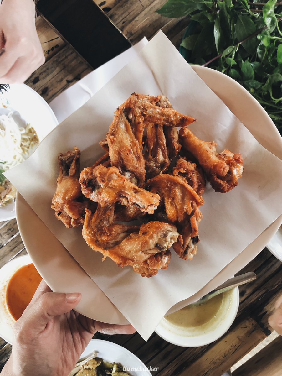 throwbacker (@throwbackerbkk) | Twitter