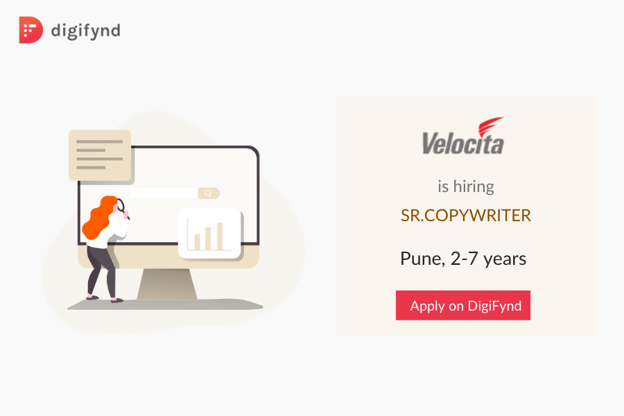 Digifynd (@digifyndteam) | Twitter