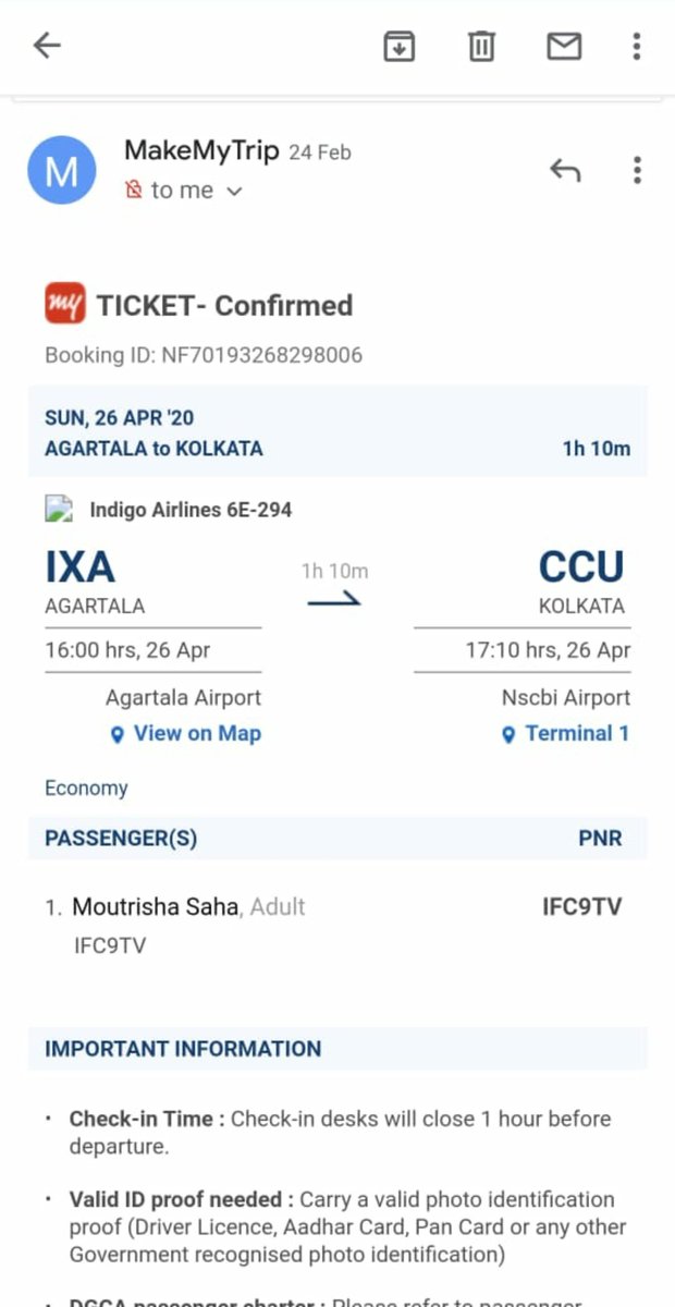 Subhranil Saha (@SubhranilSaha17) | Twitter