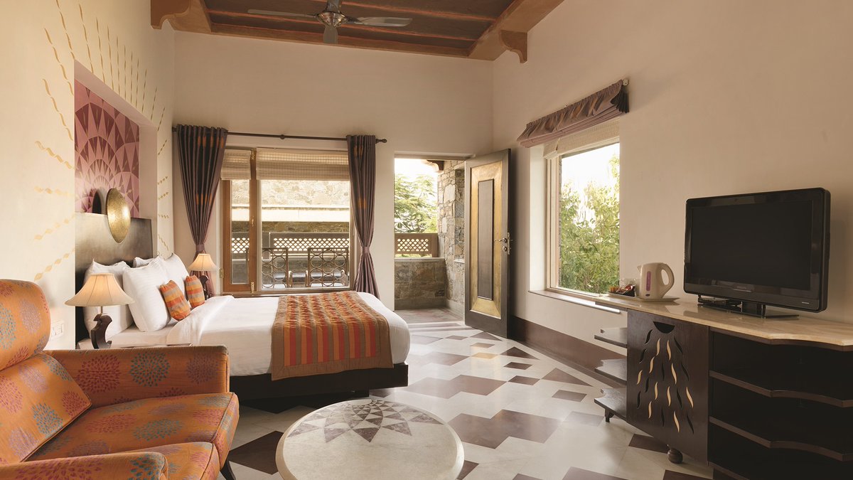 Luxury Escapes India (@LuxuryEscapesIN) | Twitter