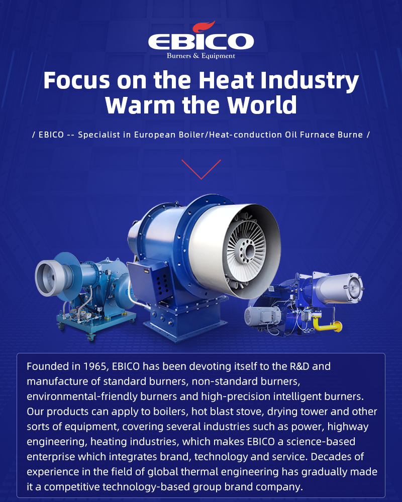 EBICO Burner (@EbicoB) | Twitter