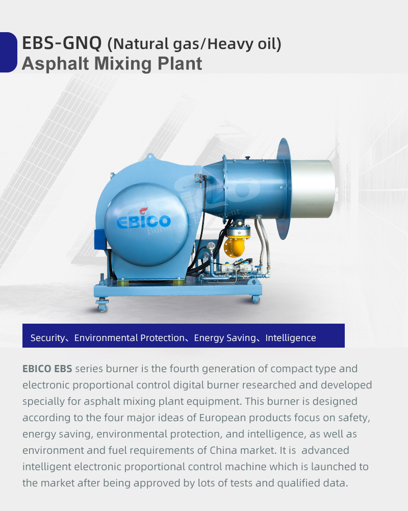 EBICO Burner (@EbicoB) | Twitter