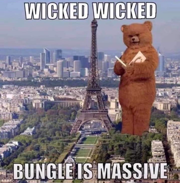 Jungle Music Memes 36 Music Memes Ideas | Music Memes, Music Humor,