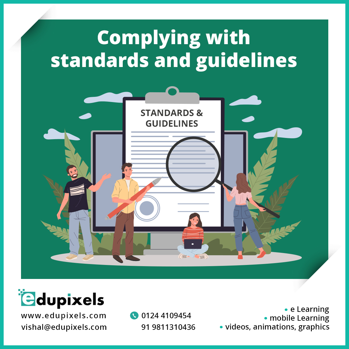 Edupixel (@Edupixelindia) | Twitter