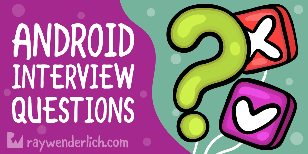 Looking for something to do this weekend? Nerd out with this list of ...