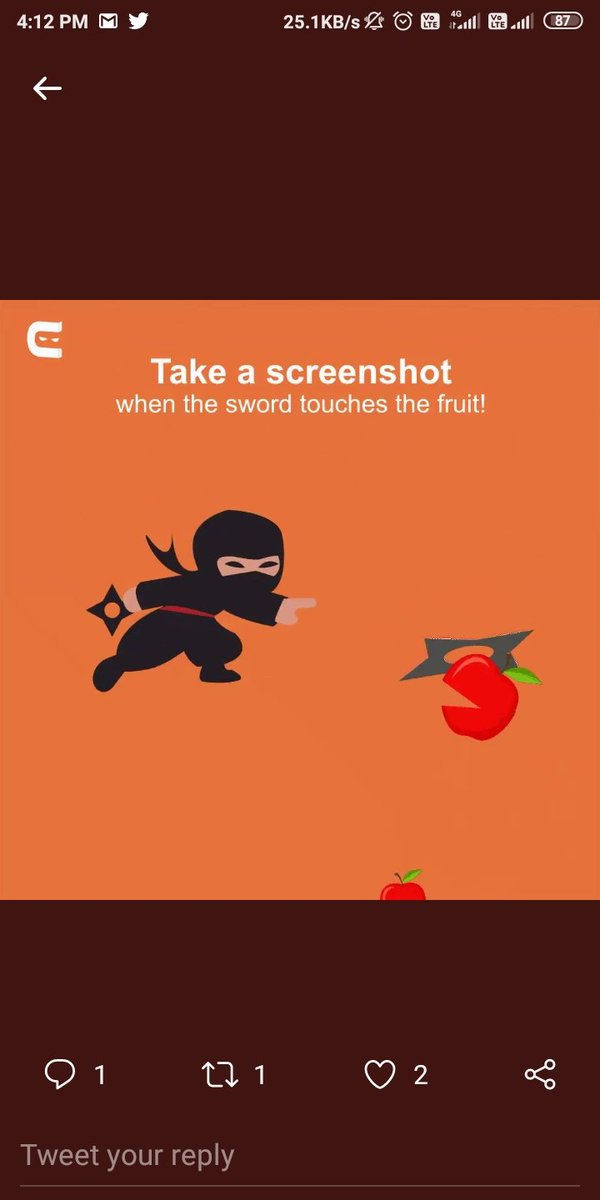 Coding Ninjas on Twitter: "Great 👍…