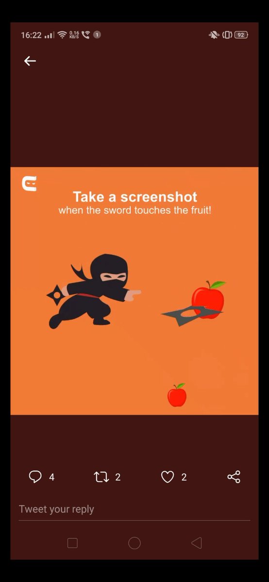 Coding Ninjas on Twitter: "Great 👍…