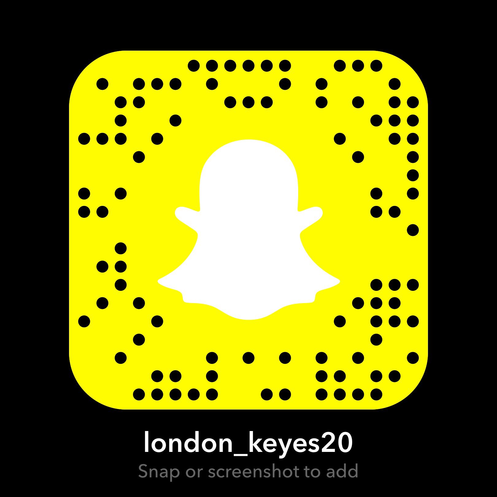 Tw Pornstars London Keyes Twitter Free 11 11 Am 14 Aug 2020