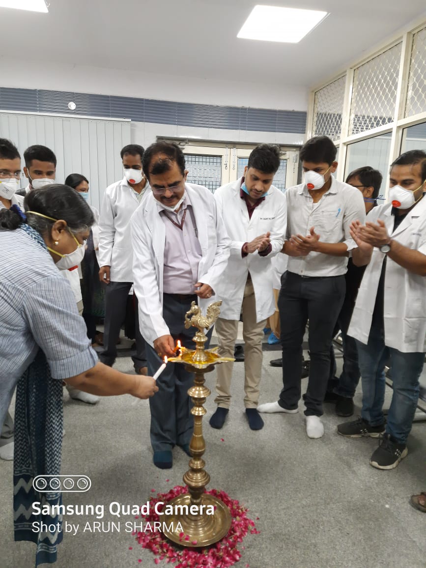 Dr. Saksham Mittal (@DrSakshamMittal) | Twitter