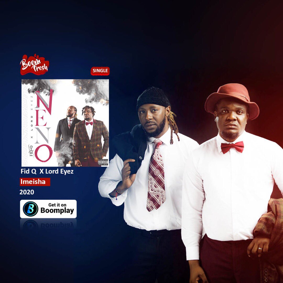 "#NenoTheAlbum" - Results on X | Live Posts & Updates