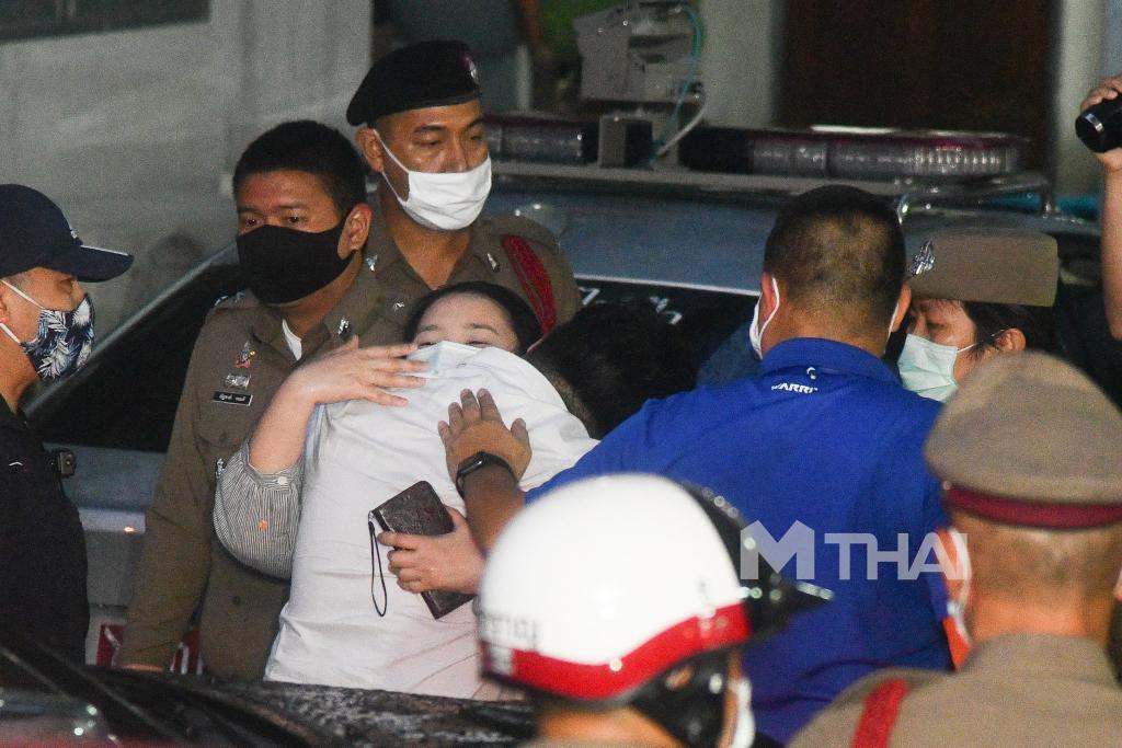 Maprang_ttm (@MaprangTtm) | Twitter