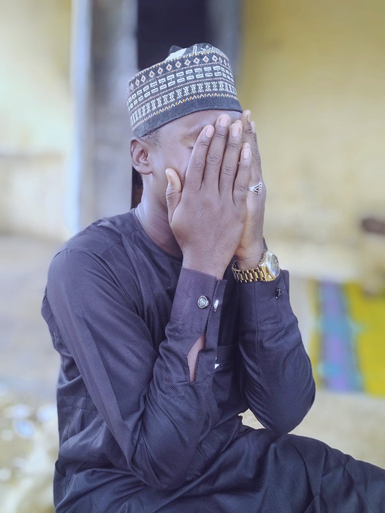 Khalid Musa (@KhalidMksd) | Twitter