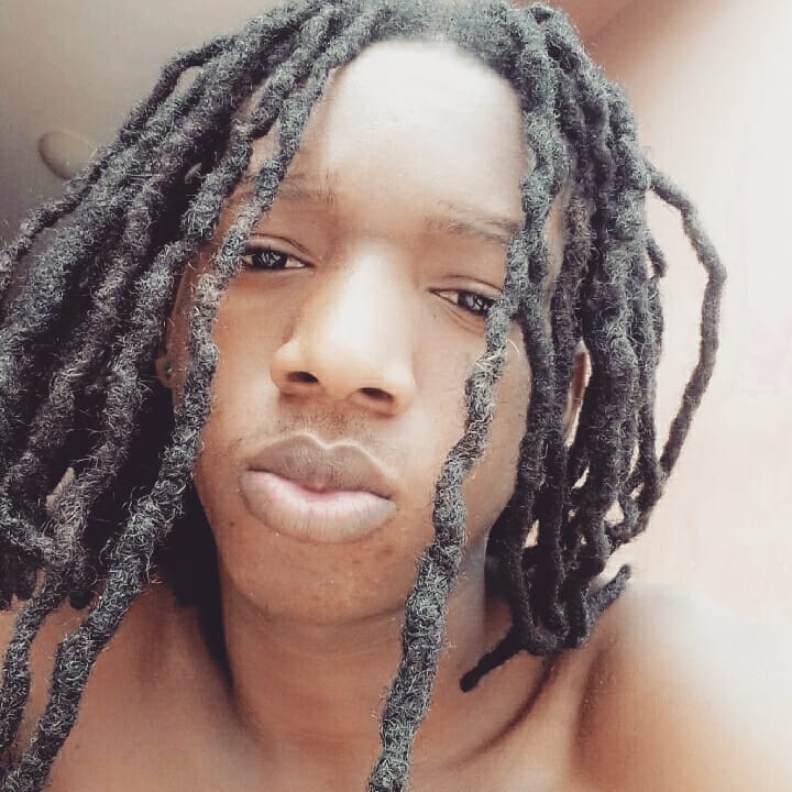 J-leyri_mnt (@leyri_j) | Twitter