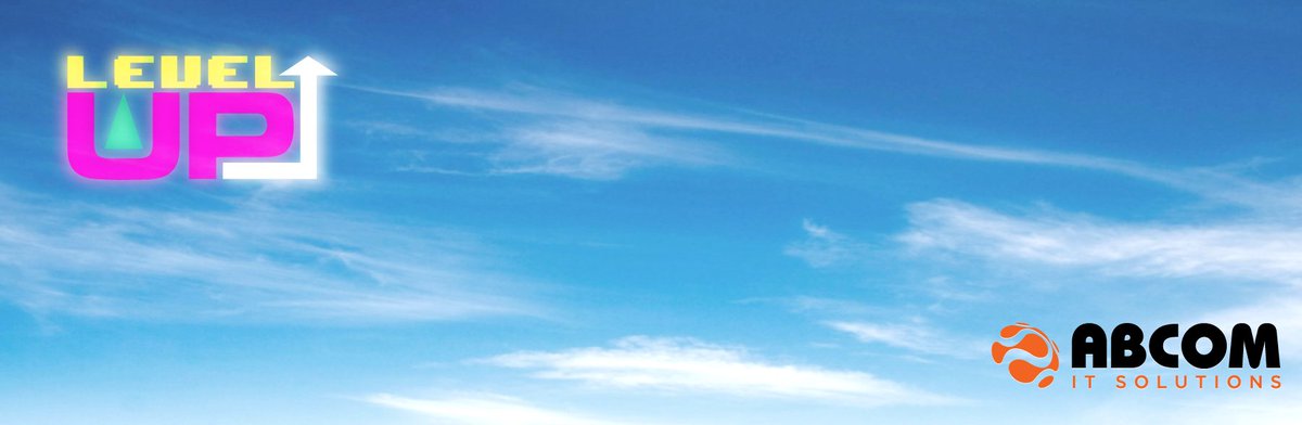 IT Support in Sussex – Advanced Business IT Solutions | ABCOM