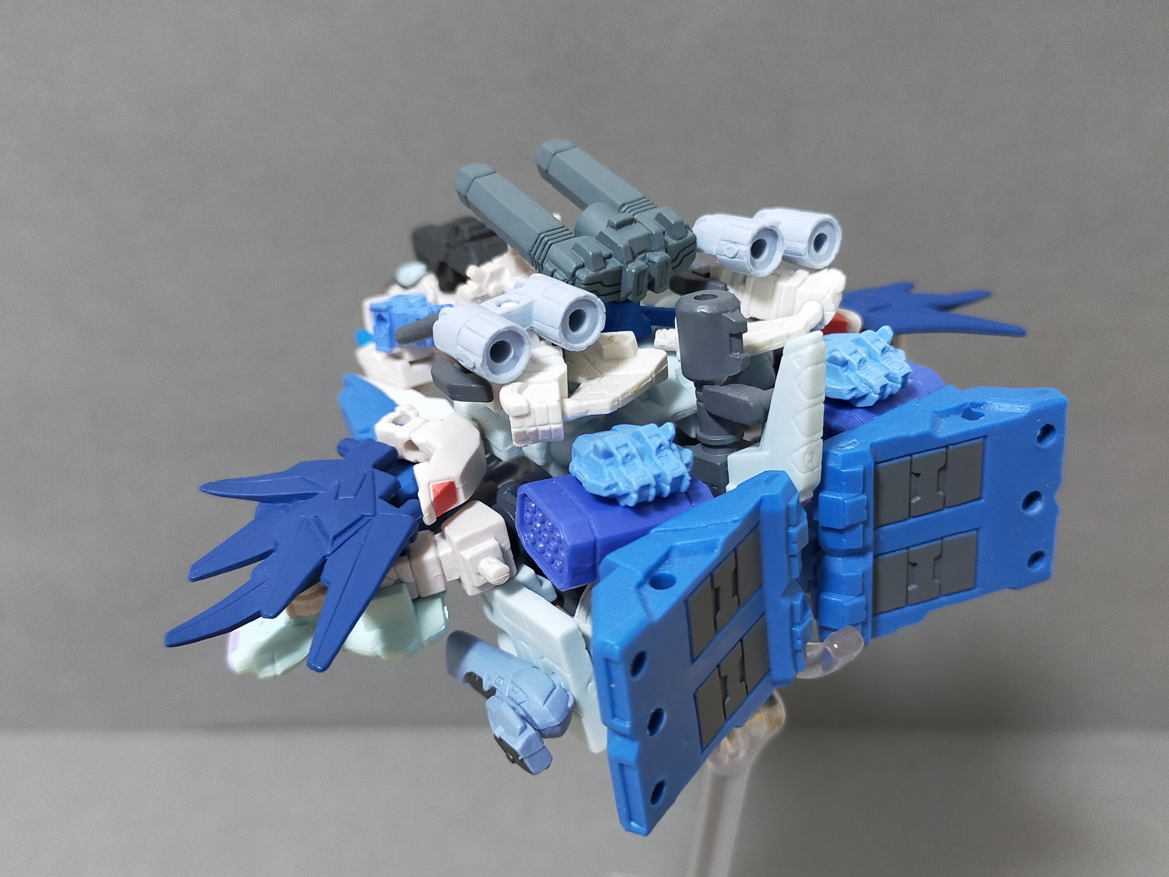 Fon種 on X: Fon種 on X: