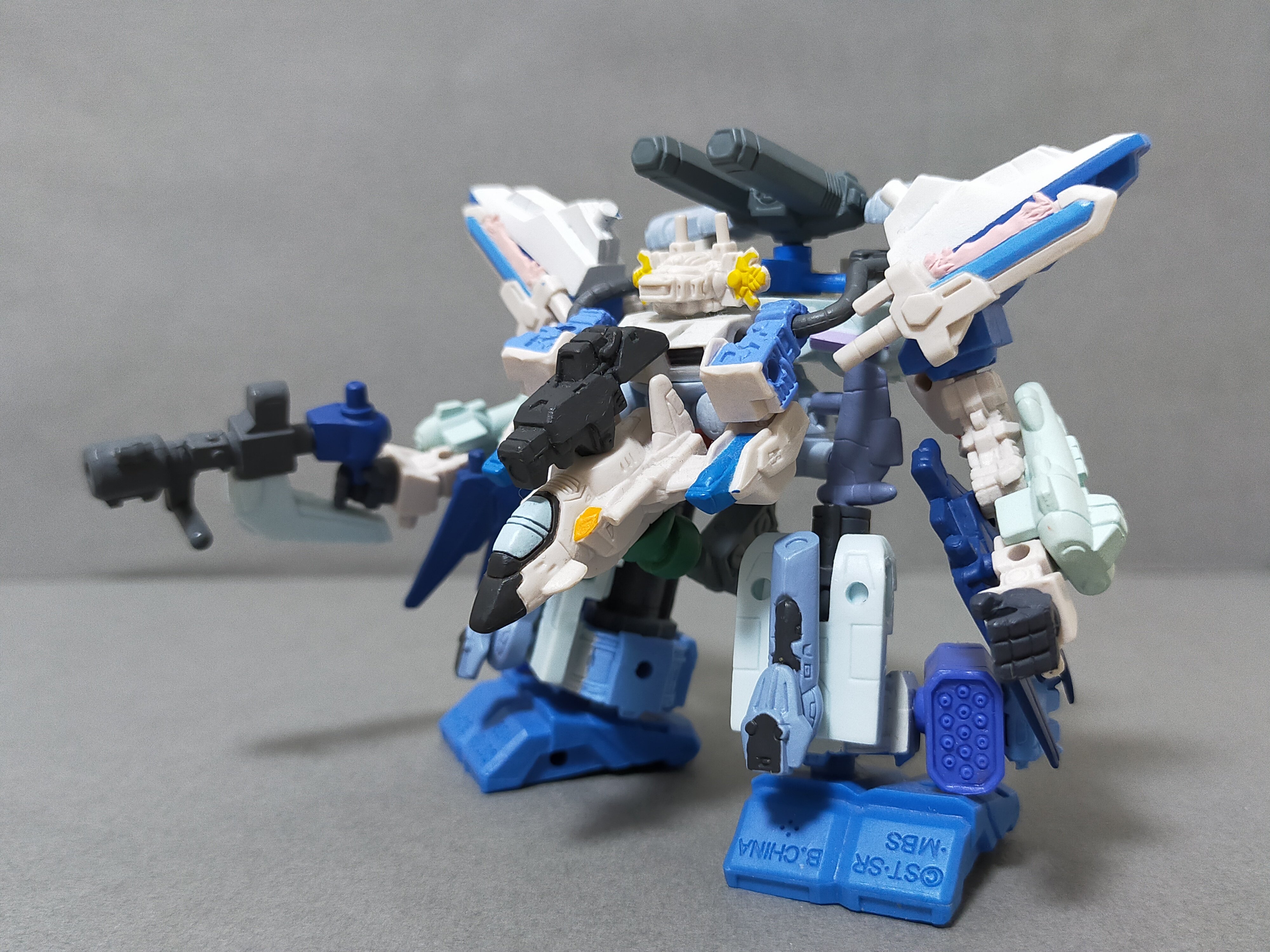Fon種 on X: Fon種 on X: