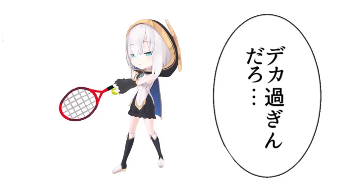 都@mkmkn_nrtyの漫画作品一覧