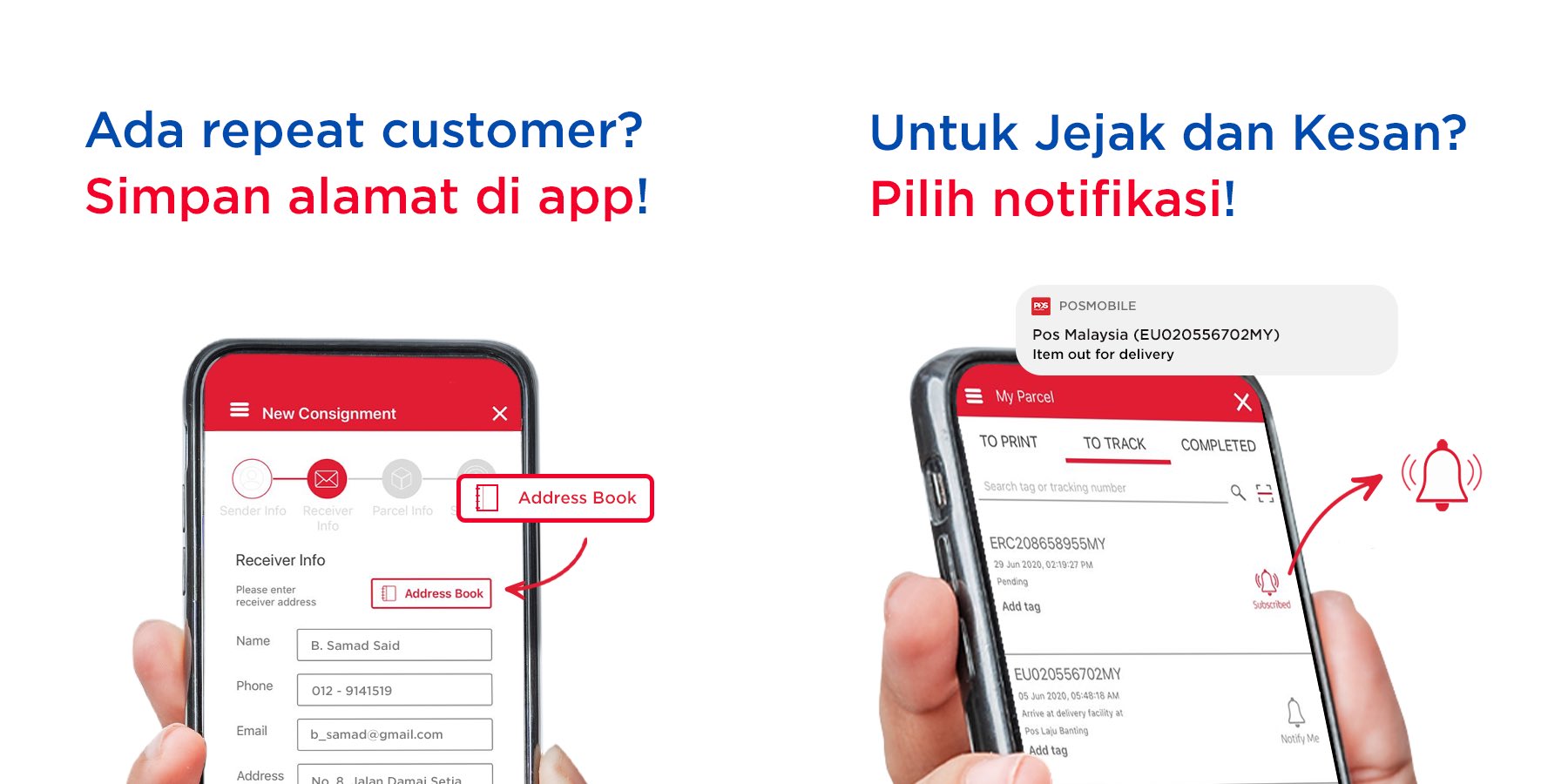 racun shopee promo indonesia