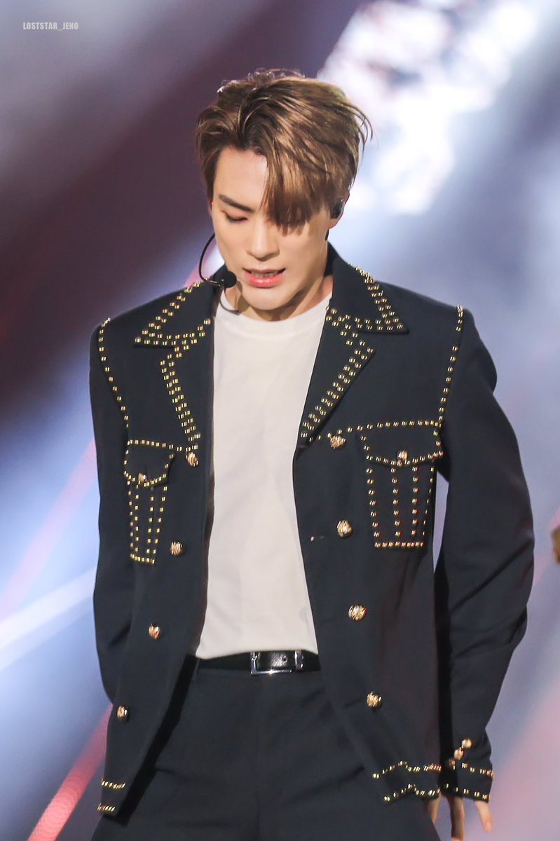 jeno pics 👑さんの人気ツイート（リツイート順） - ついふぁん！