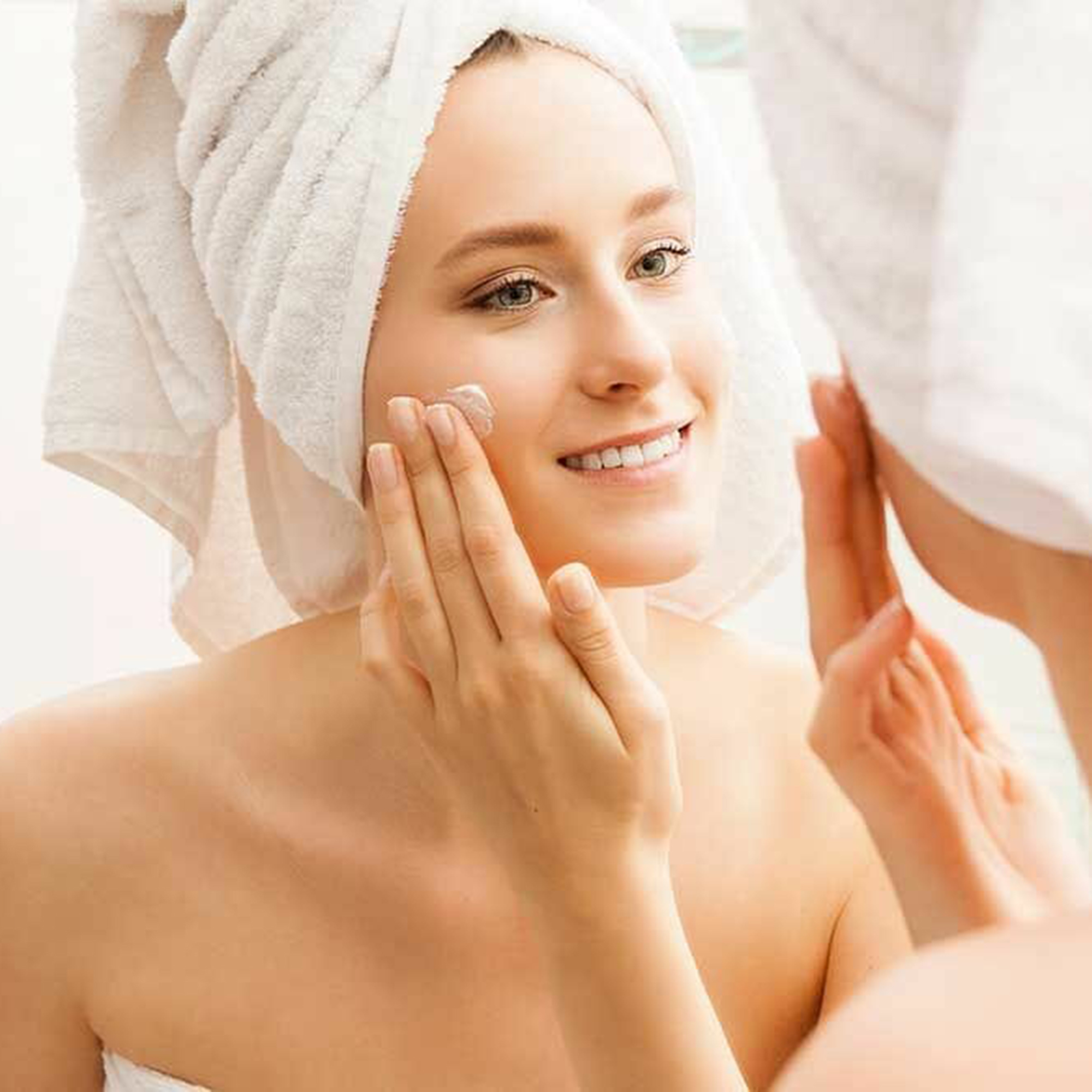 Reviva Labs On Twitter How To Correctly Layer Your Skin Care Products