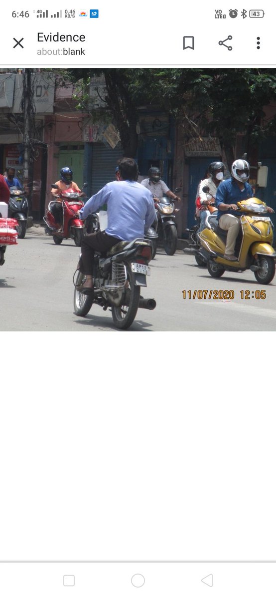 Janaki Prakash Avirendla (@JAvirendla) | Twitter